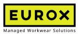 HOME | Eurox – Suez Portal for Workwear PPE and Safety Solutions